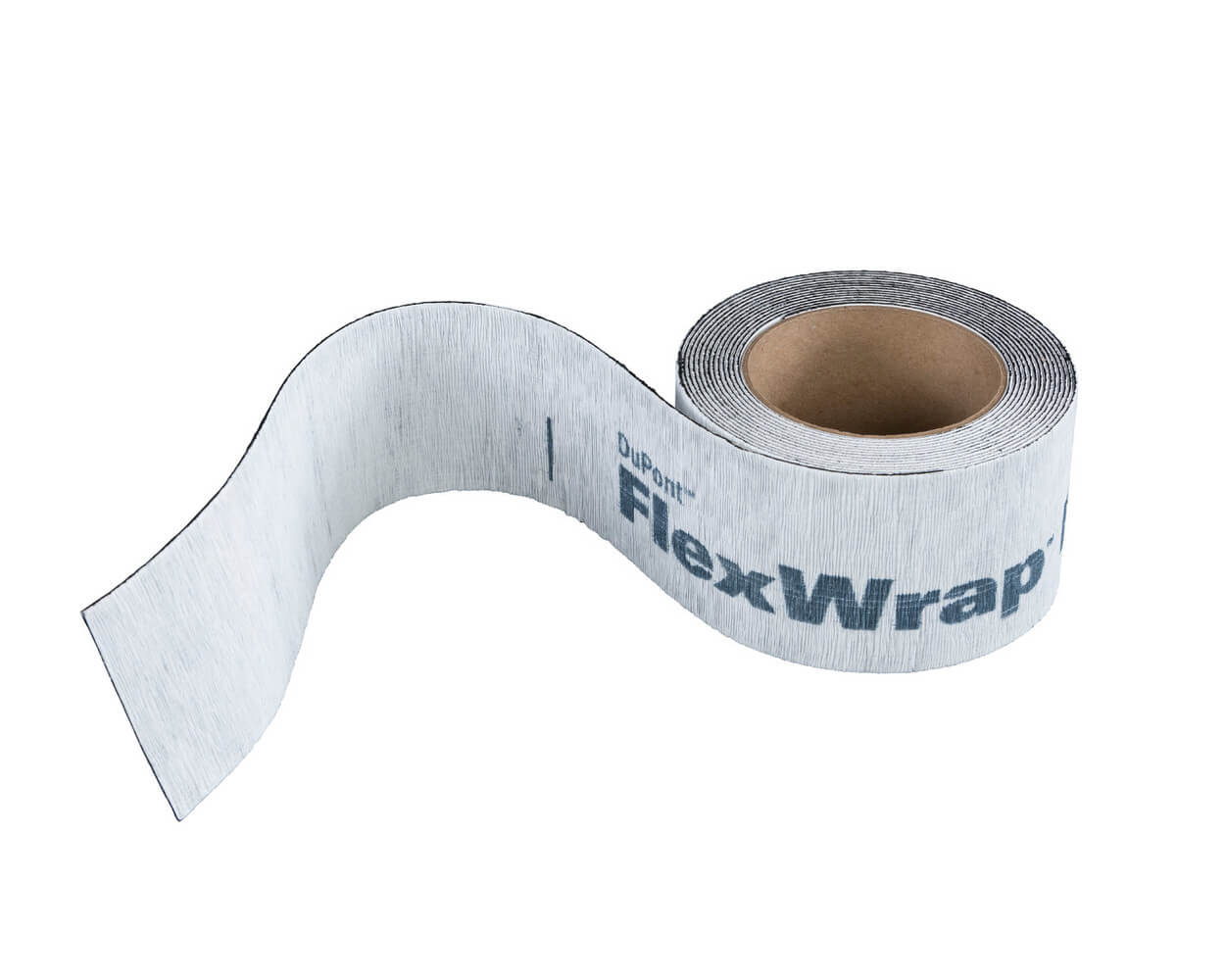 DuPont™ Tyvek® FlexWrap™ 6” X 75’ | Dupont | Rendoodle™