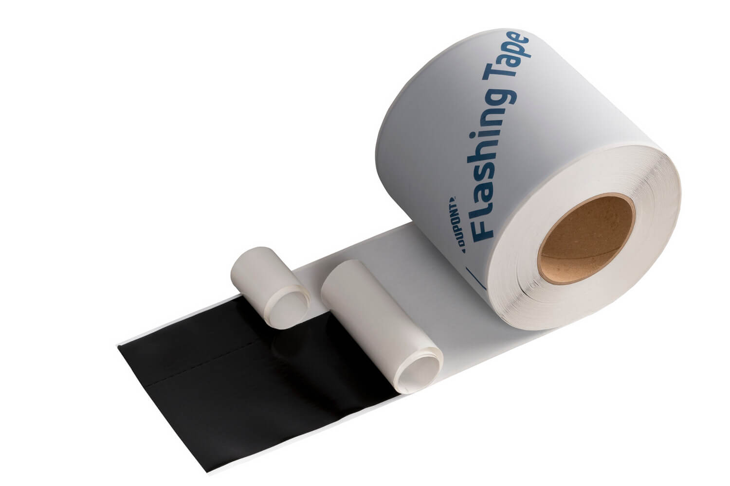 DuPont? Flashing Tape 4? X 75? | Dupont | Rendoodle™