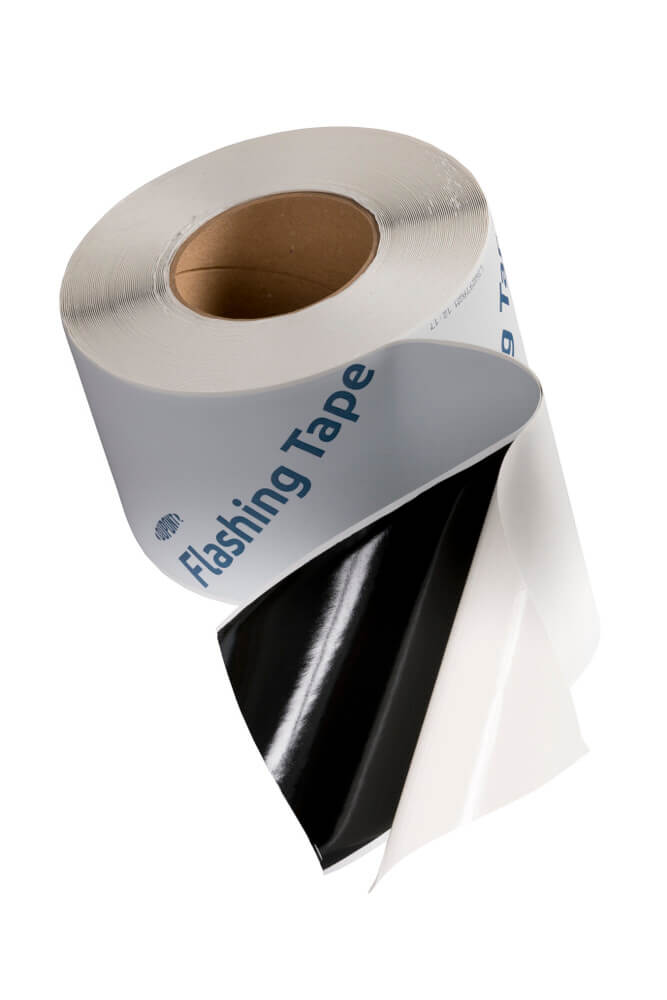 DuPont? Flashing Tape 4? X 75? | Dupont | Rendoodle™